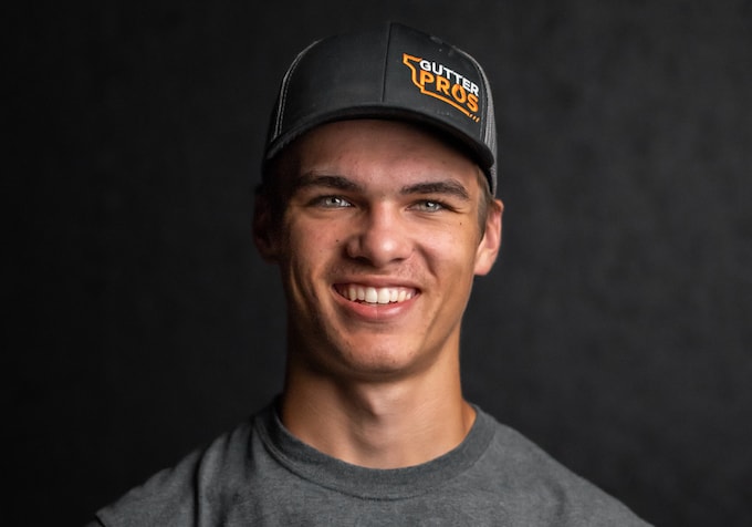 Meet The Team Behind Our Brand | Clean Cut Roofing
