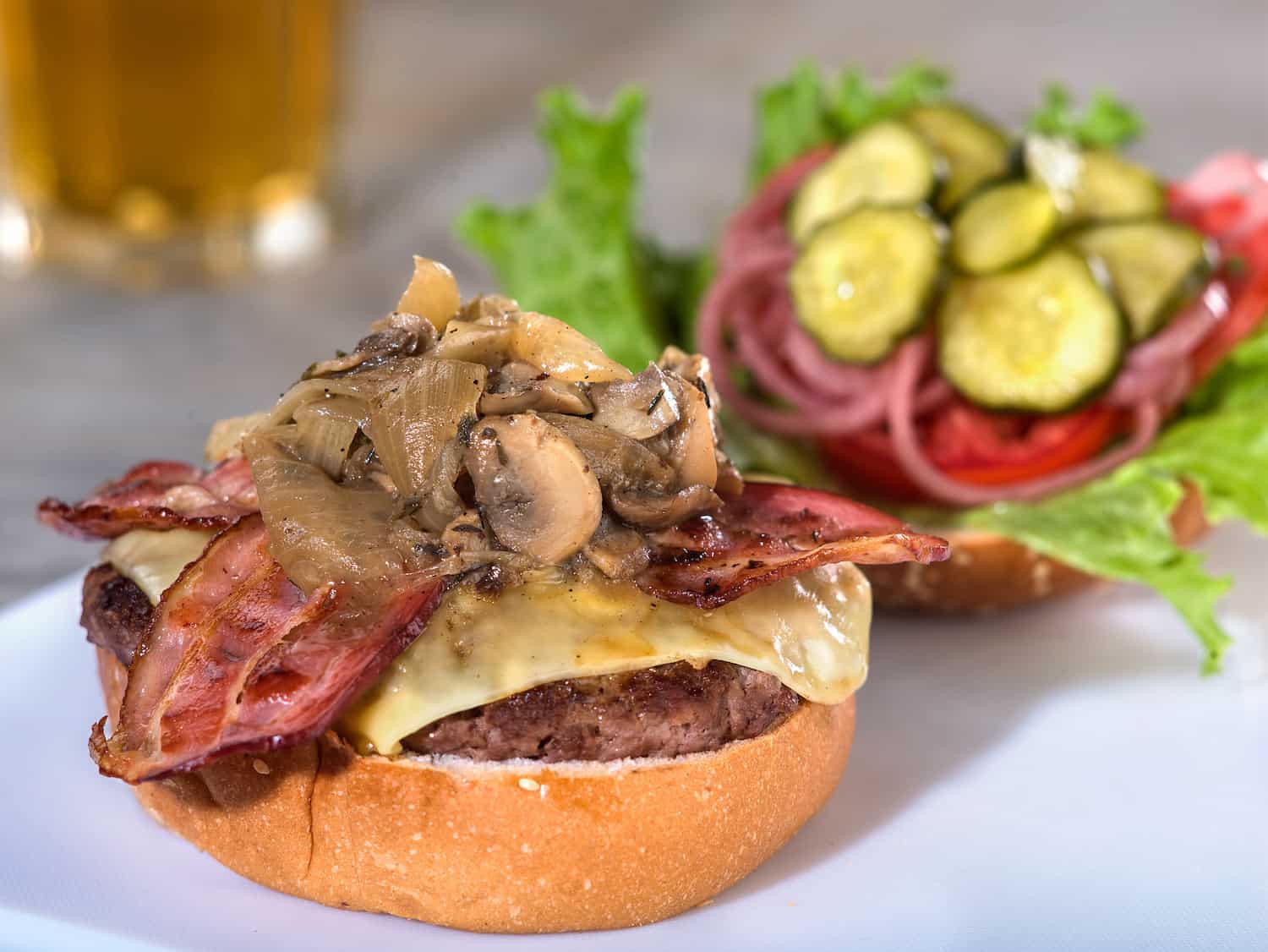 8 Top-Rated Restaurants In Henderson, TX + Customer Reviews
