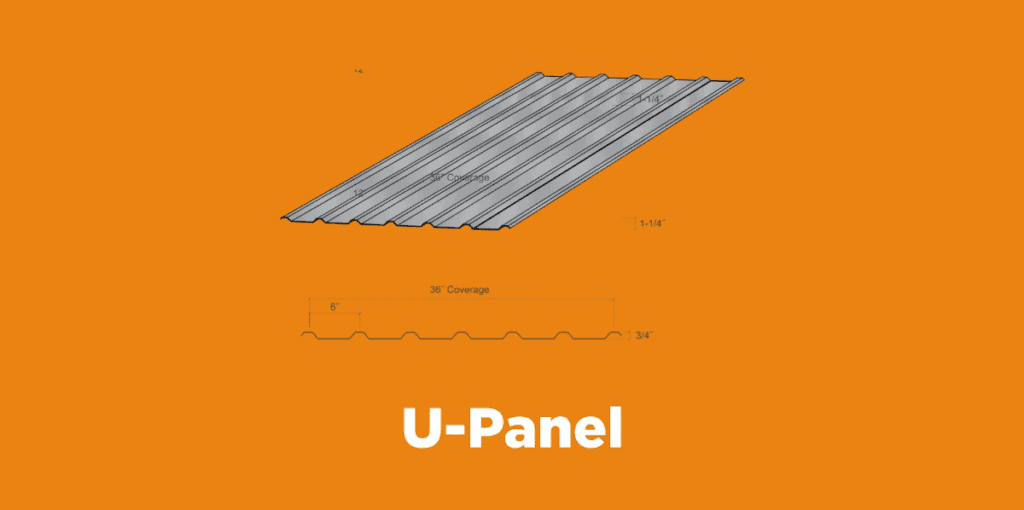 Texas' High-End Metal Roof Installation Company