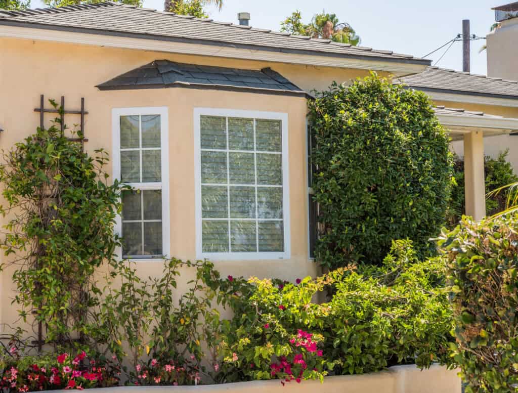 What Are Bay Windows & How To Install Them?